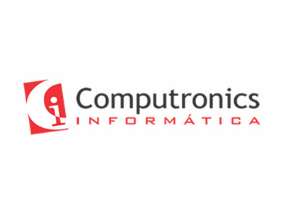Computronics – Business Consultoria & Franchising